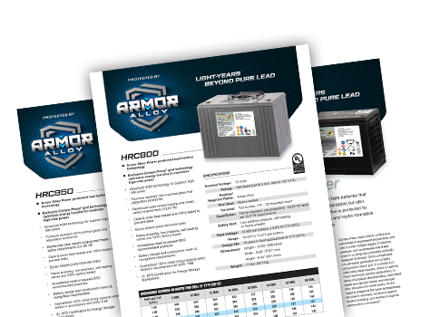 Deka Armor Alloy | Advanced Durable Alloy Solutions